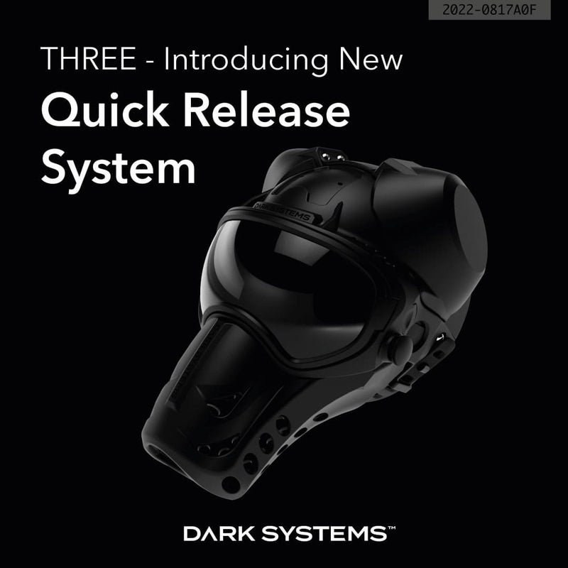 About Us – Dark Systems