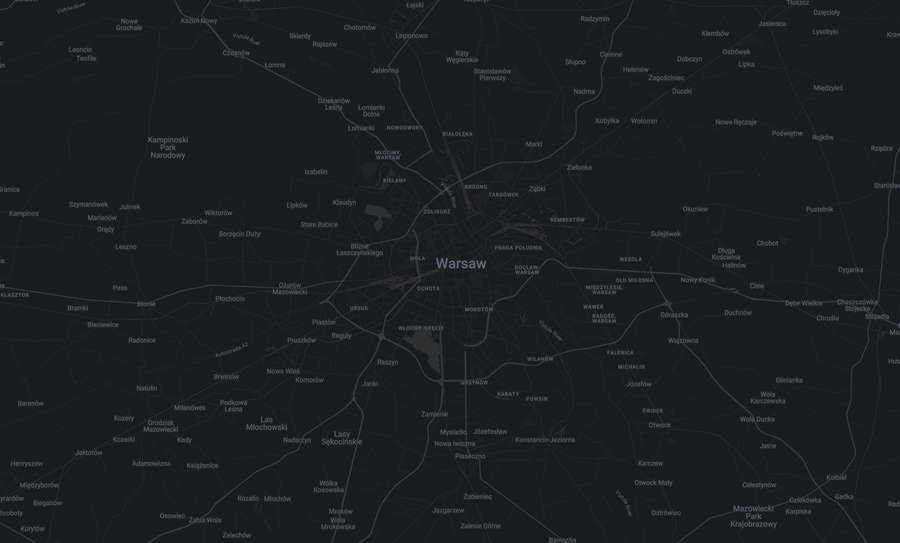 Contact Us – Dark Systems