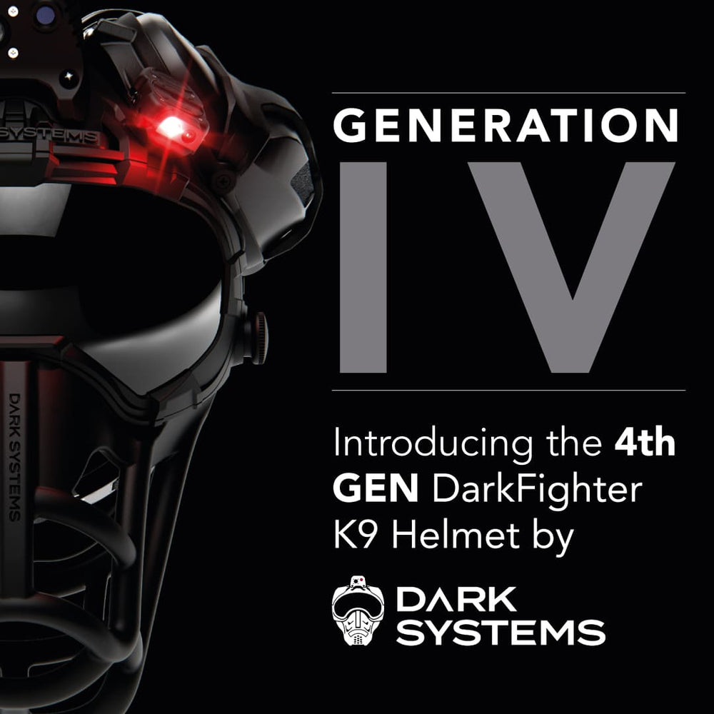 About Us – Dark Systems