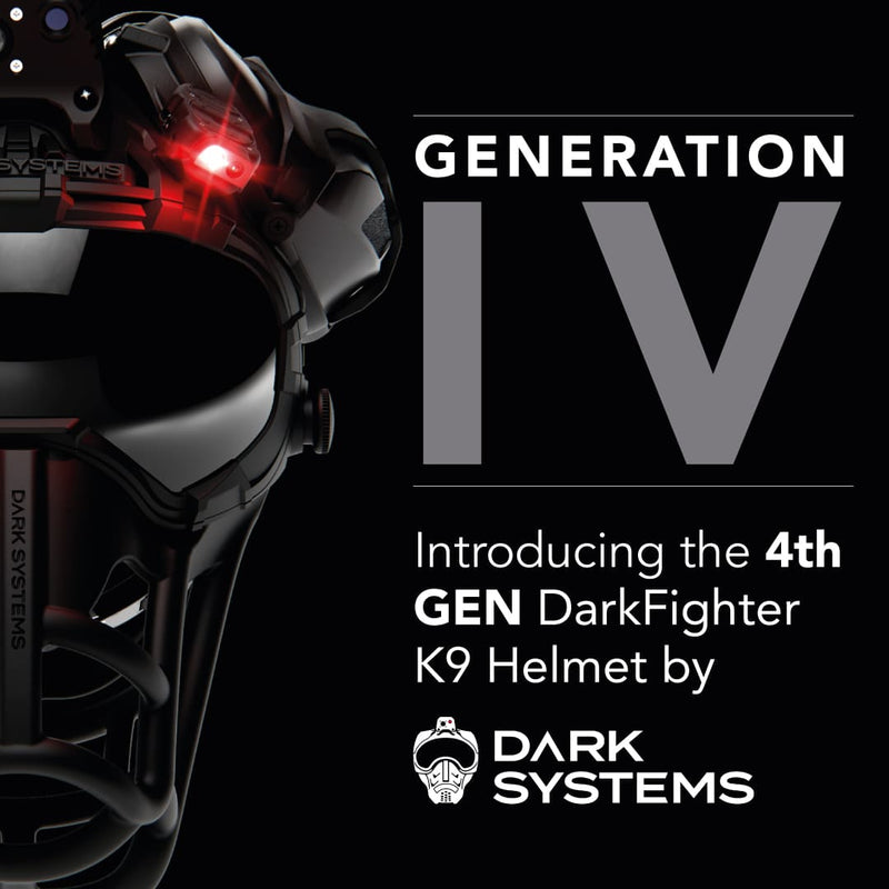 About Us – Dark Systems