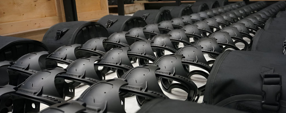 About Us – Dark Systems