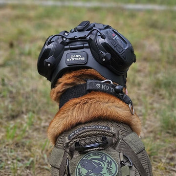 Products – Dark Systems