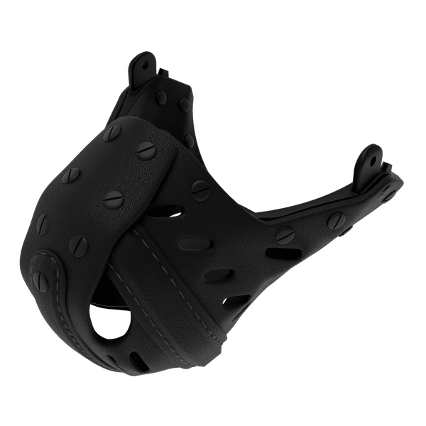 Muzzles – Dark Systems