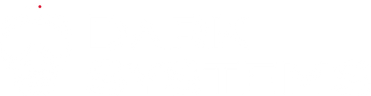 K9 Cameras – Dark Systems