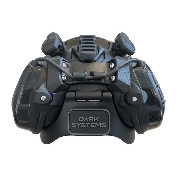 Products – Dark Systems