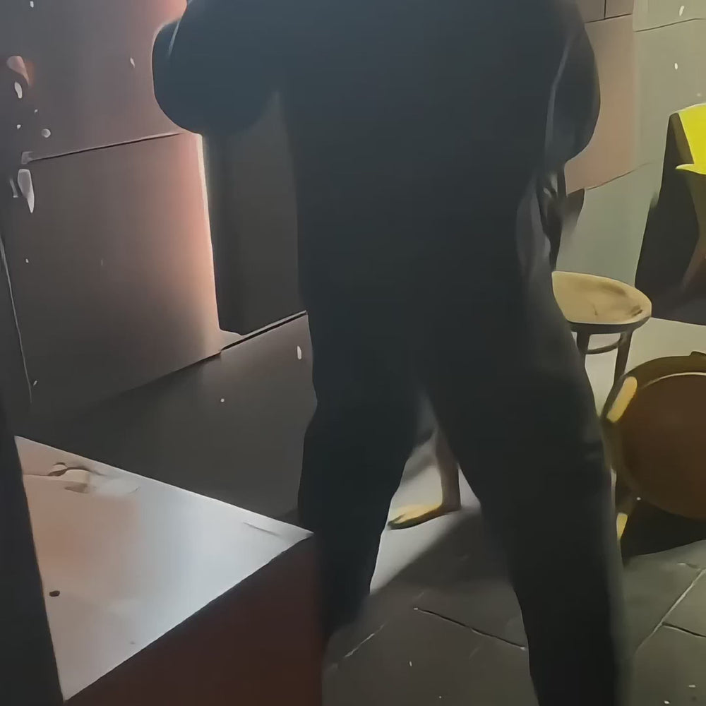 Remote Control Strobe Light - Distraction Device – Dark Systems